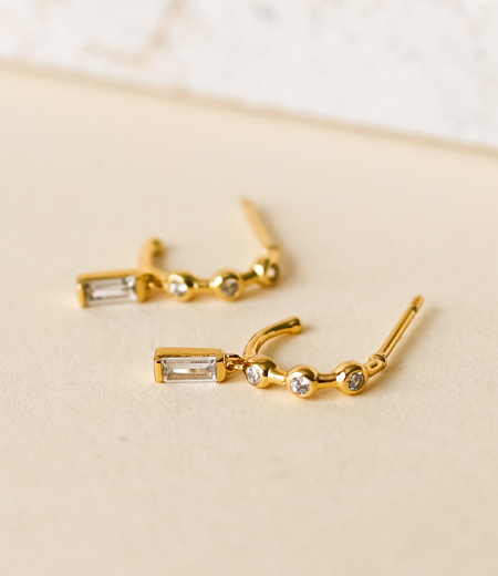 New Arrivals | Sister Golden