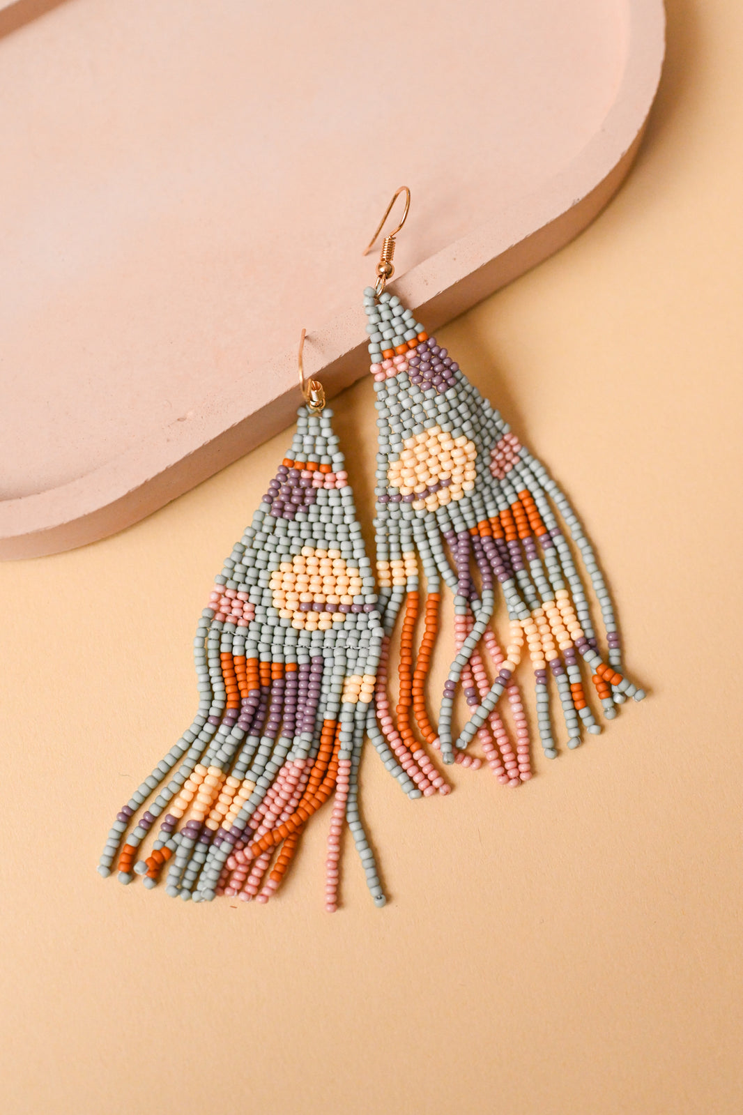 New Arrivals | Sister Golden