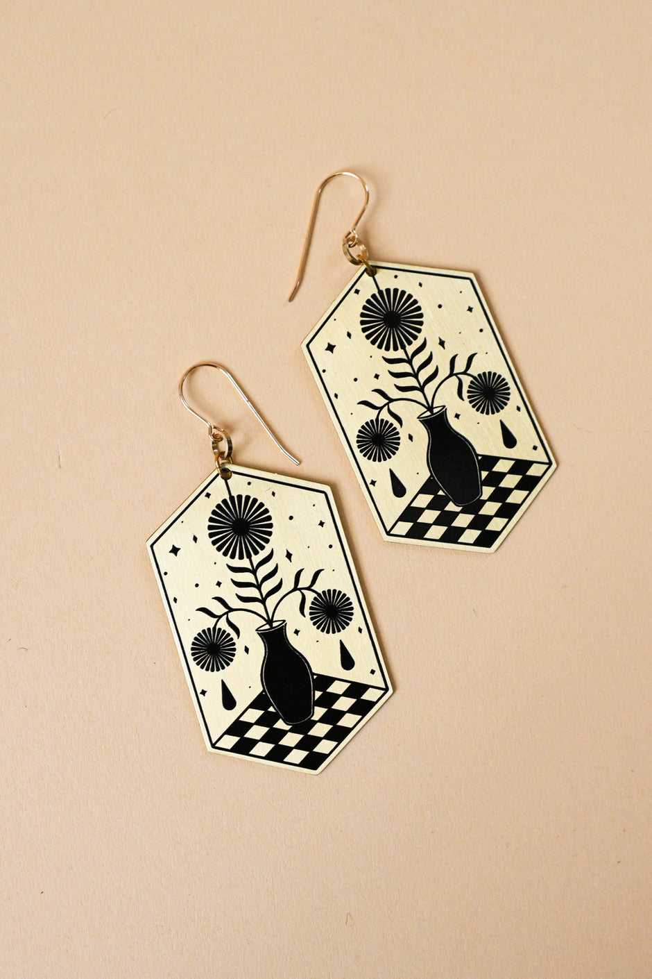 New Arrivals | Sister Golden