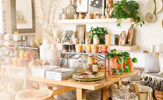 About Us – Sister Golden