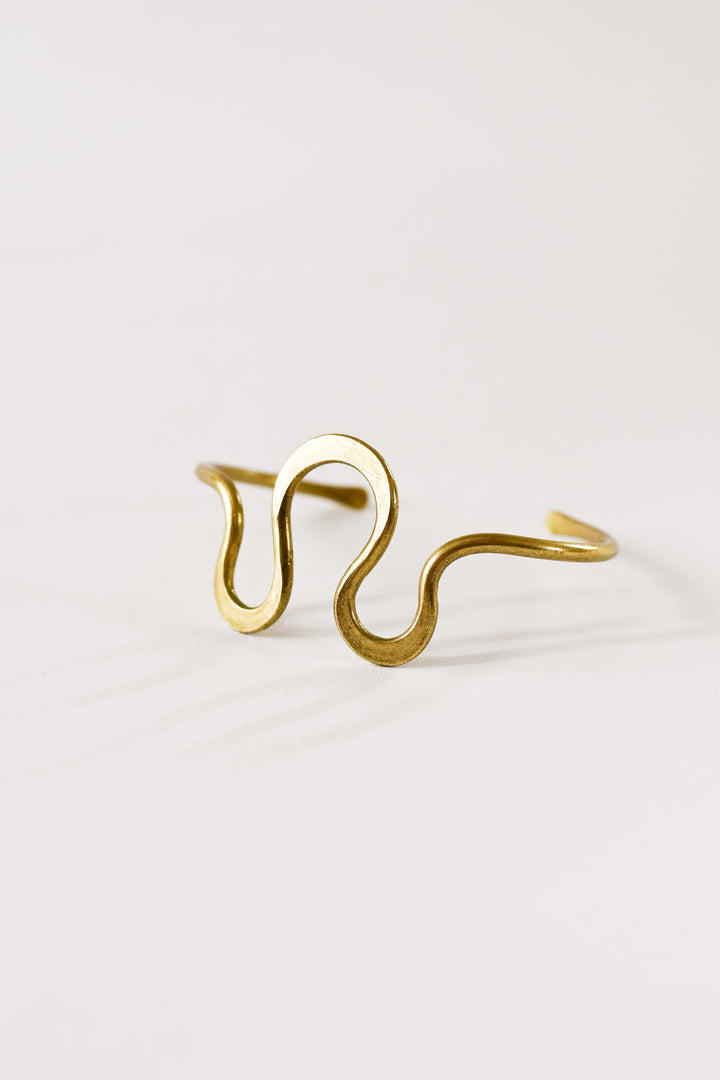 Jewelry – Page 2 – Sister Golden