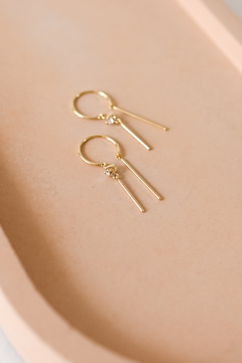 About Us – Sister Golden