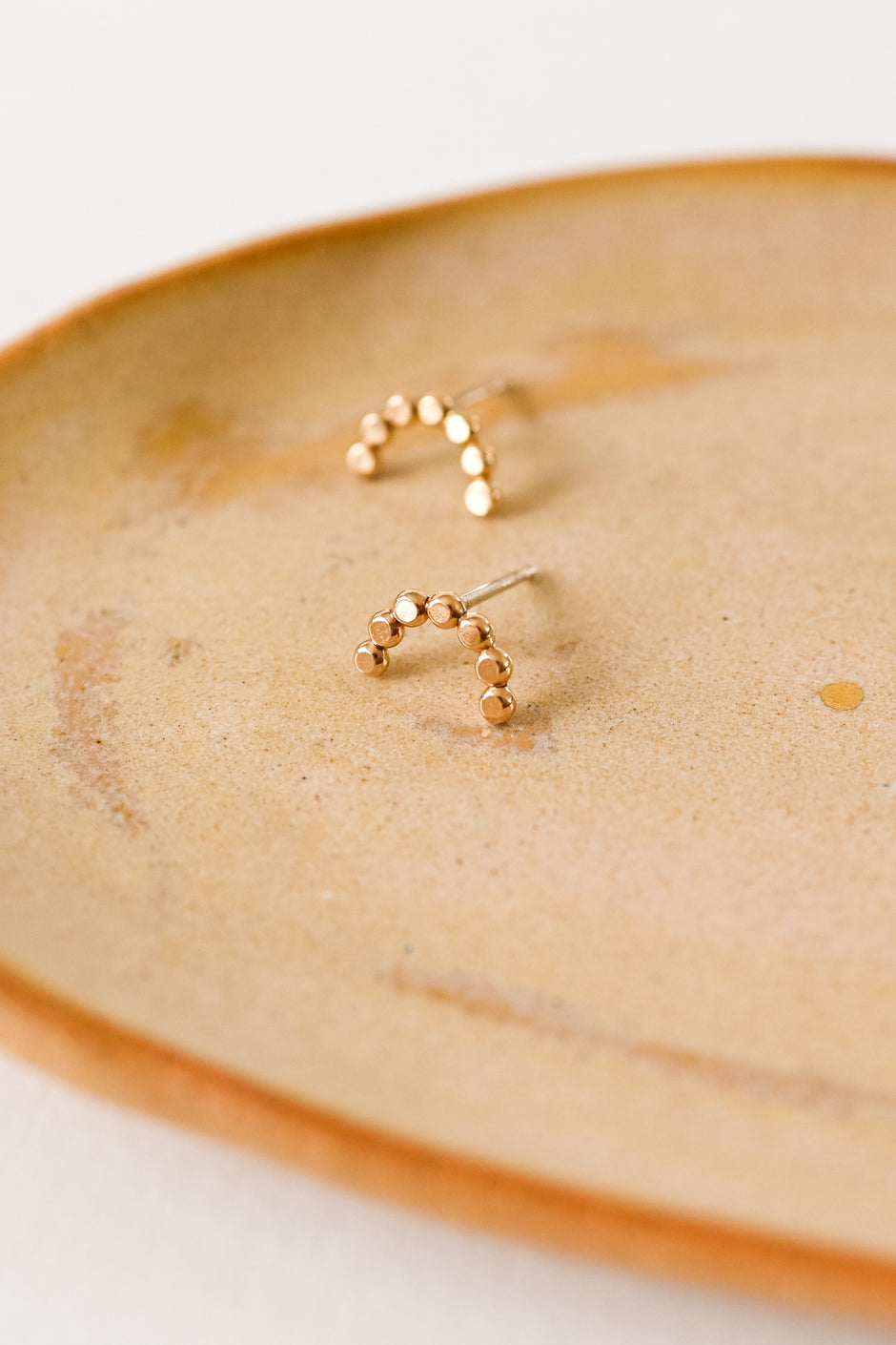 Jewelry – Sister Golden