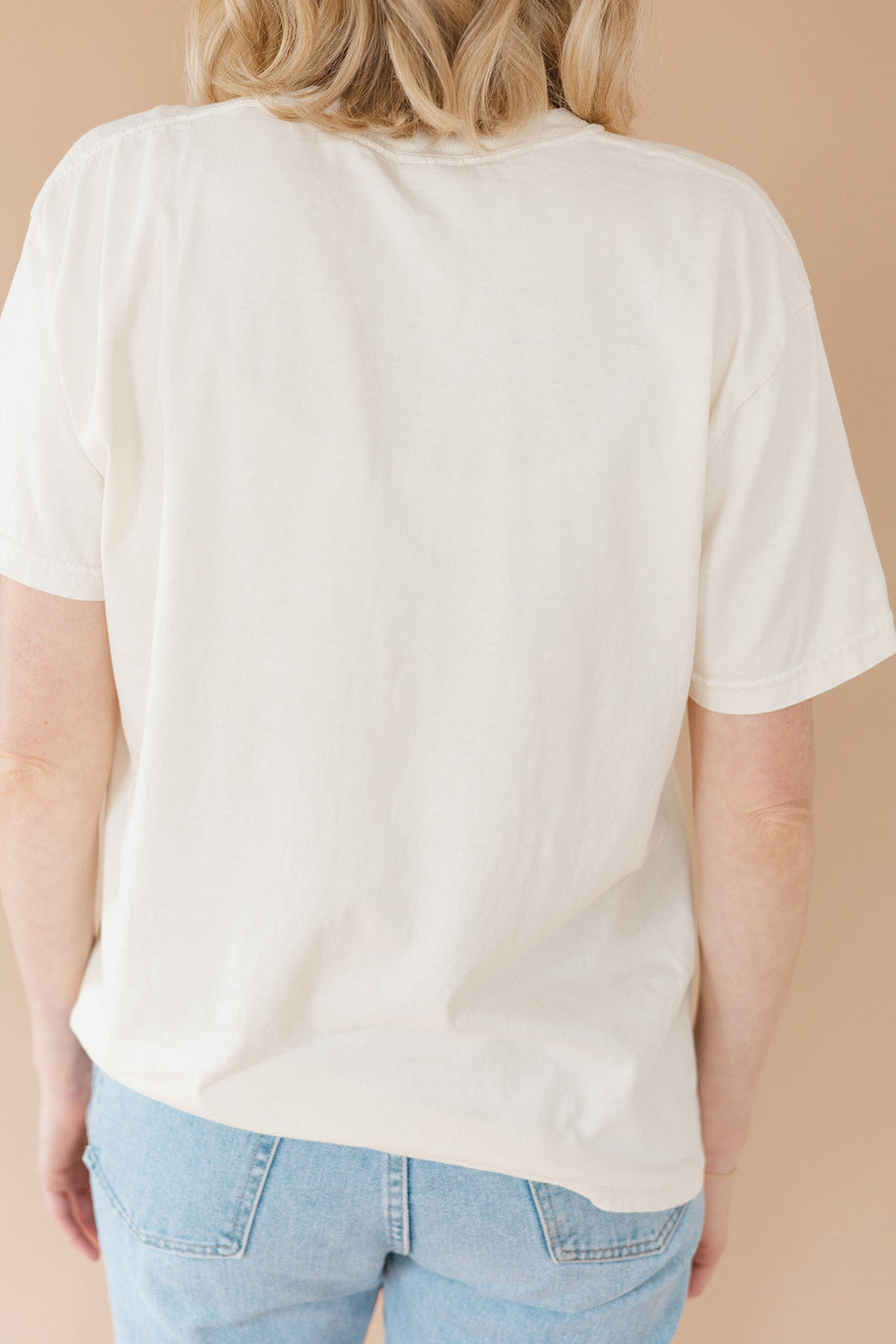 New Arrivals | Sister Golden