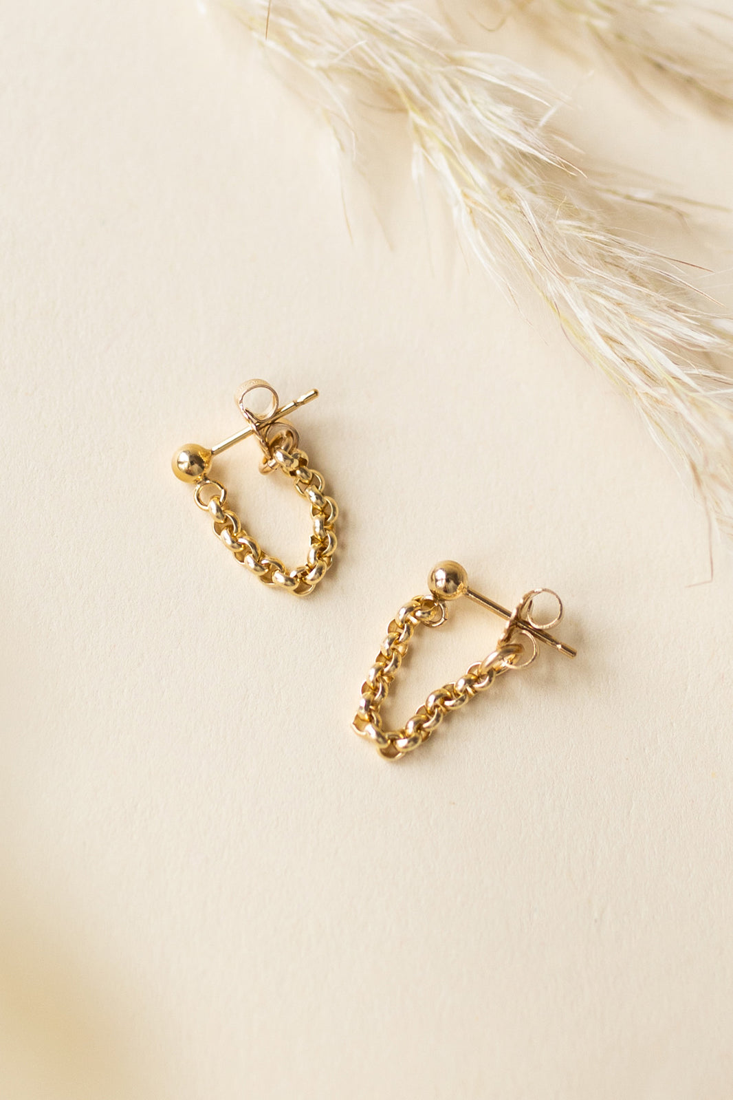 Jewelry – Sister Golden