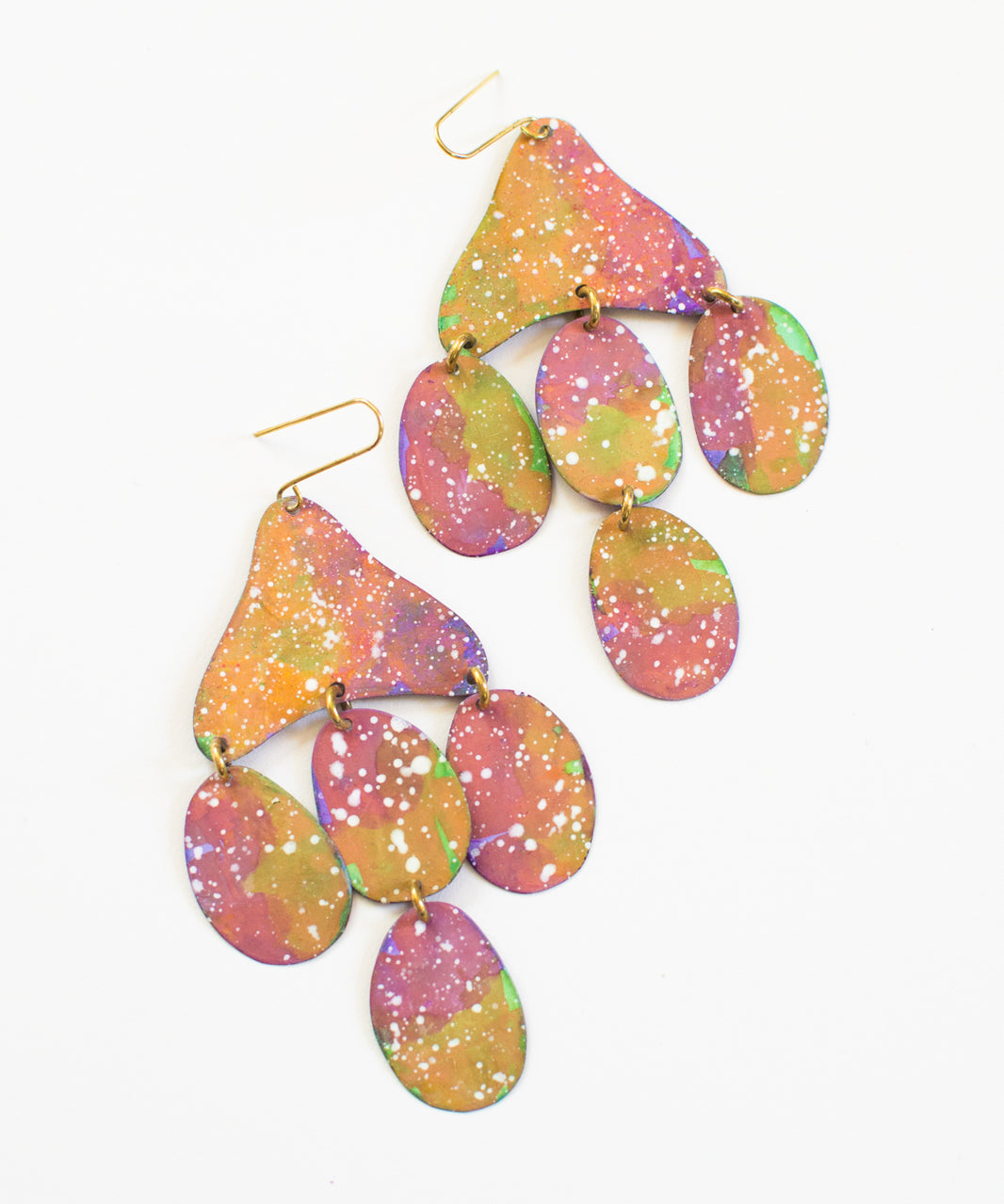 Jewelry – Page 2 – Sister Golden