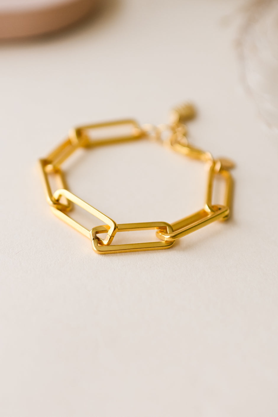 Jewelry – Page 2 – Sister Golden