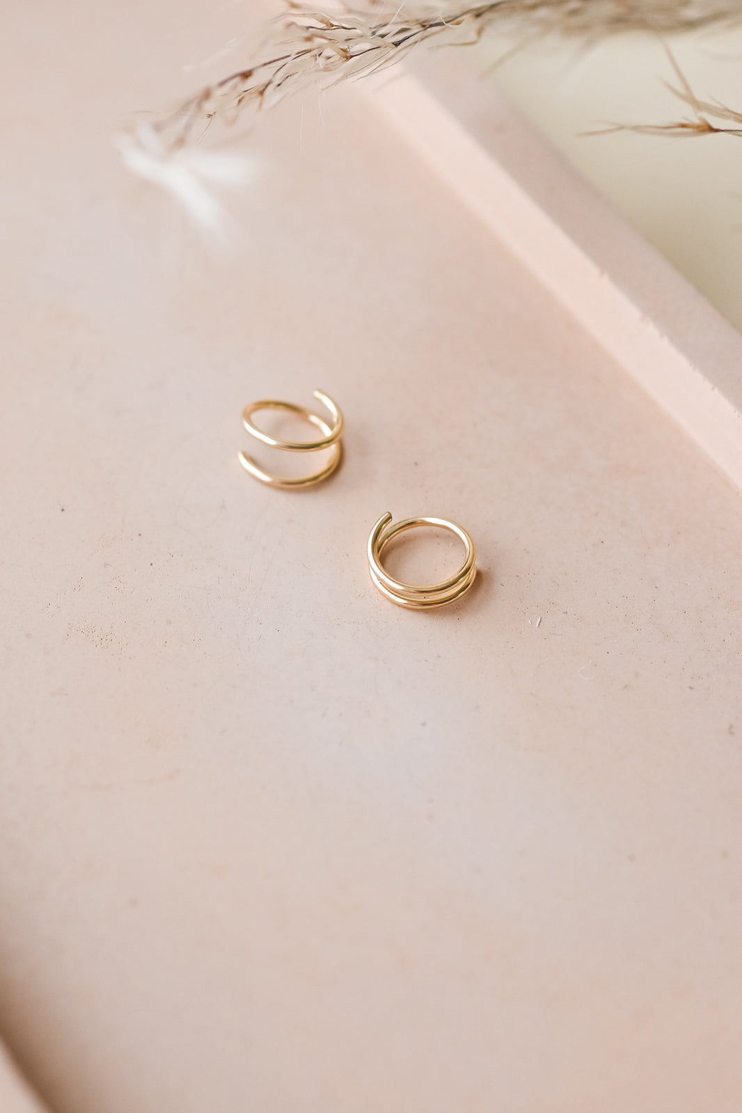 Jewelry – Page 2 – Sister Golden