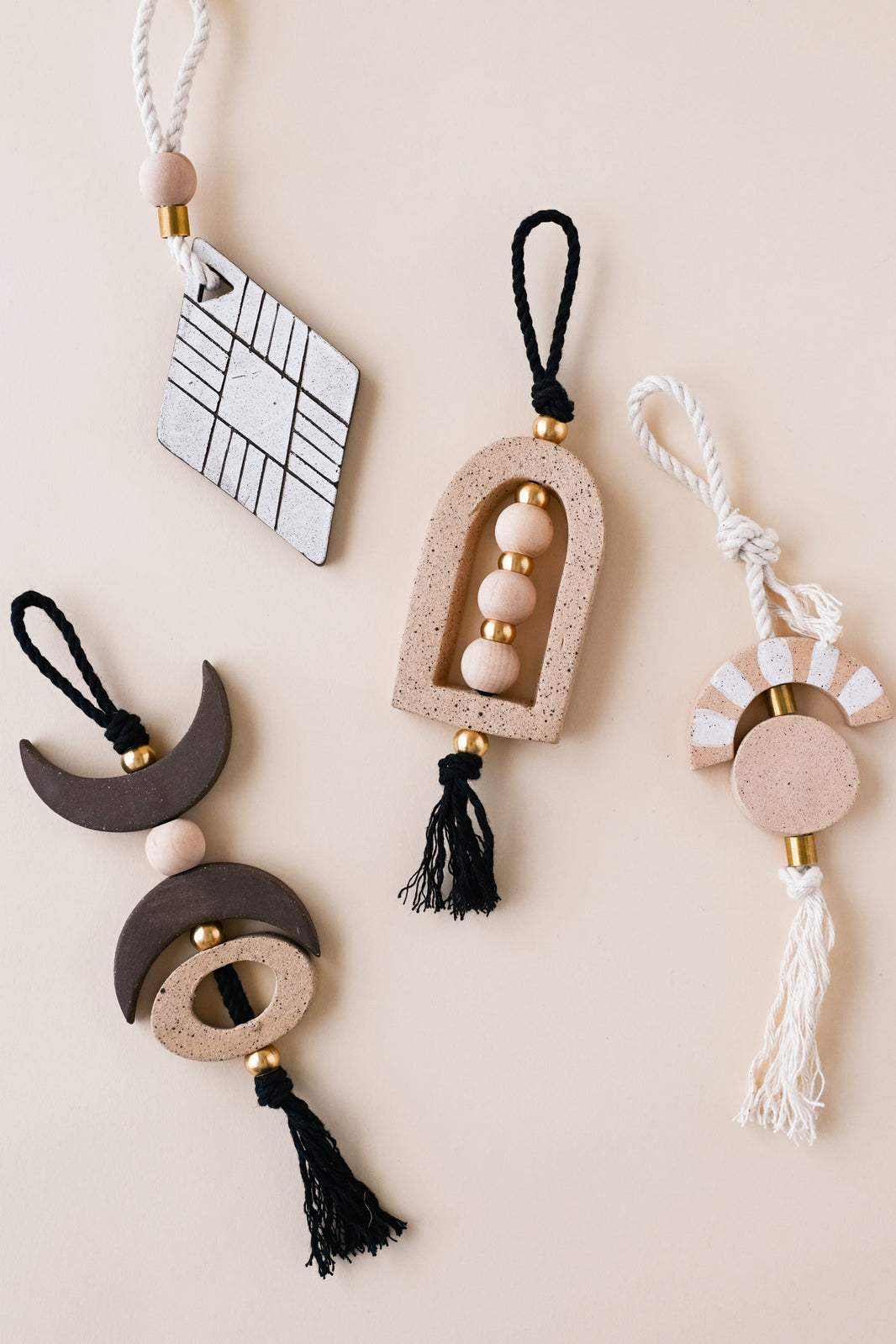 Sale – Sister Golden