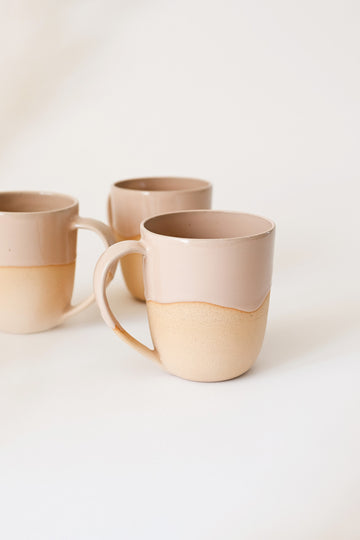 About Us – Sister Golden